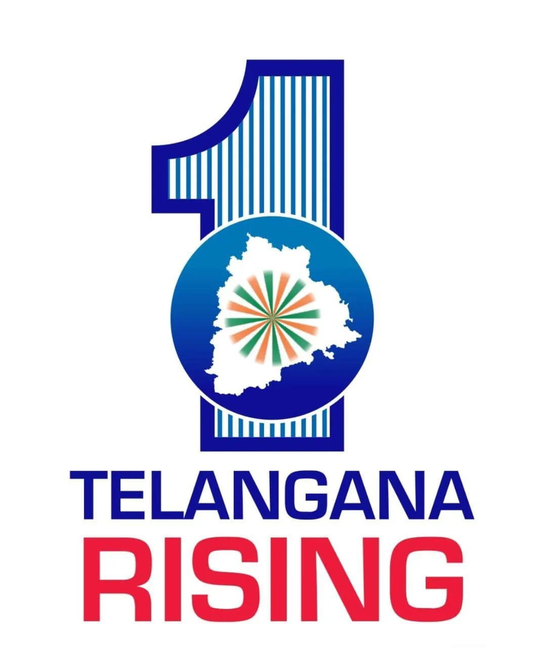 TELANGANA UNIVERISITY TELANGANA UNIVERISITY